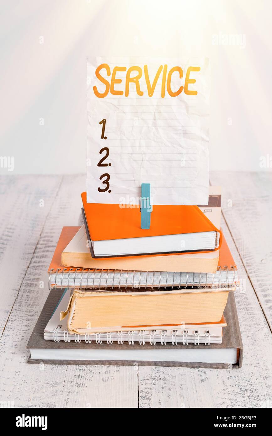 Demand planning tools hi-res stock photography and images - Alamy