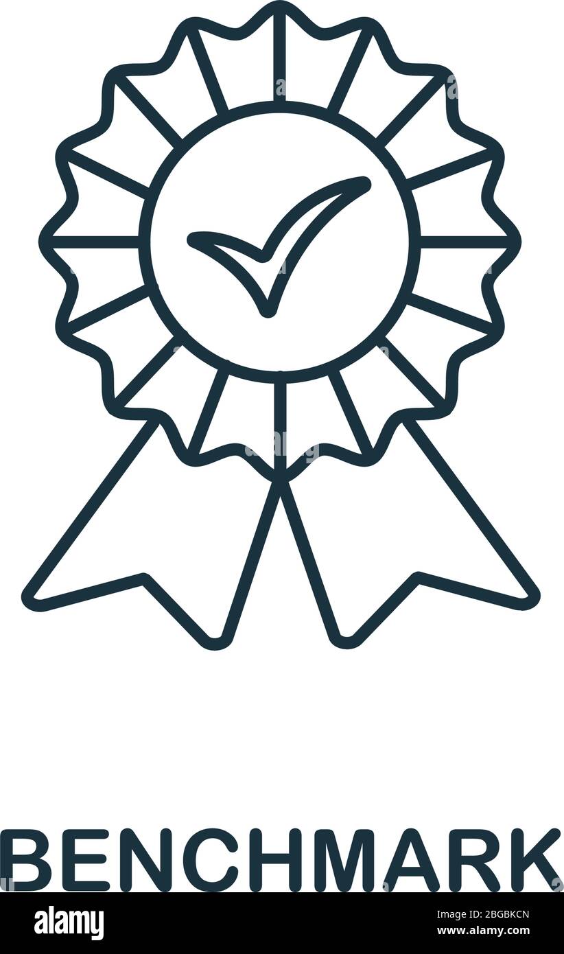 Compare The Market Website High Resolution Stock Photography and Images ...