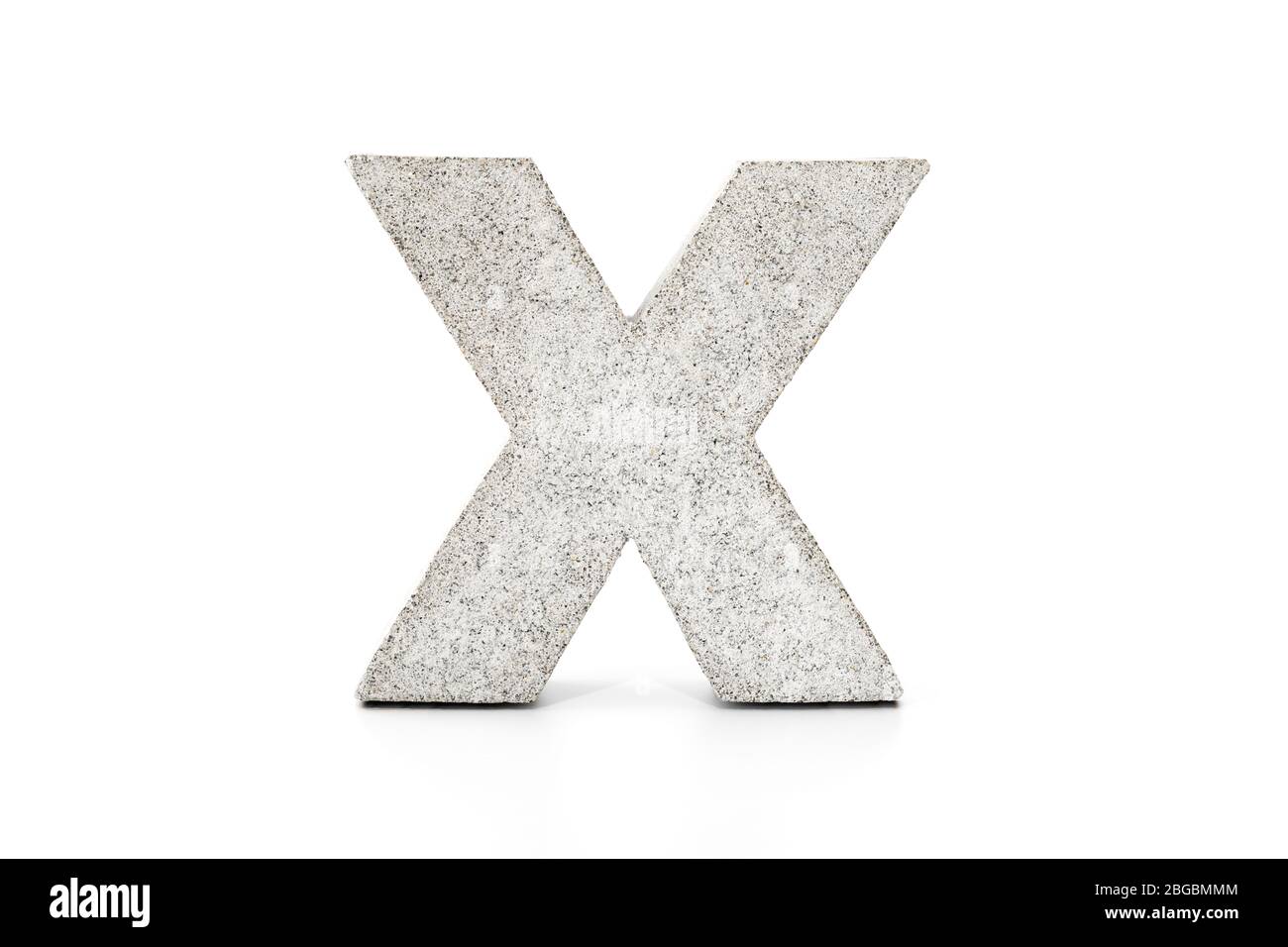 Ral alphabet hi-res stock photography and images - Alamy