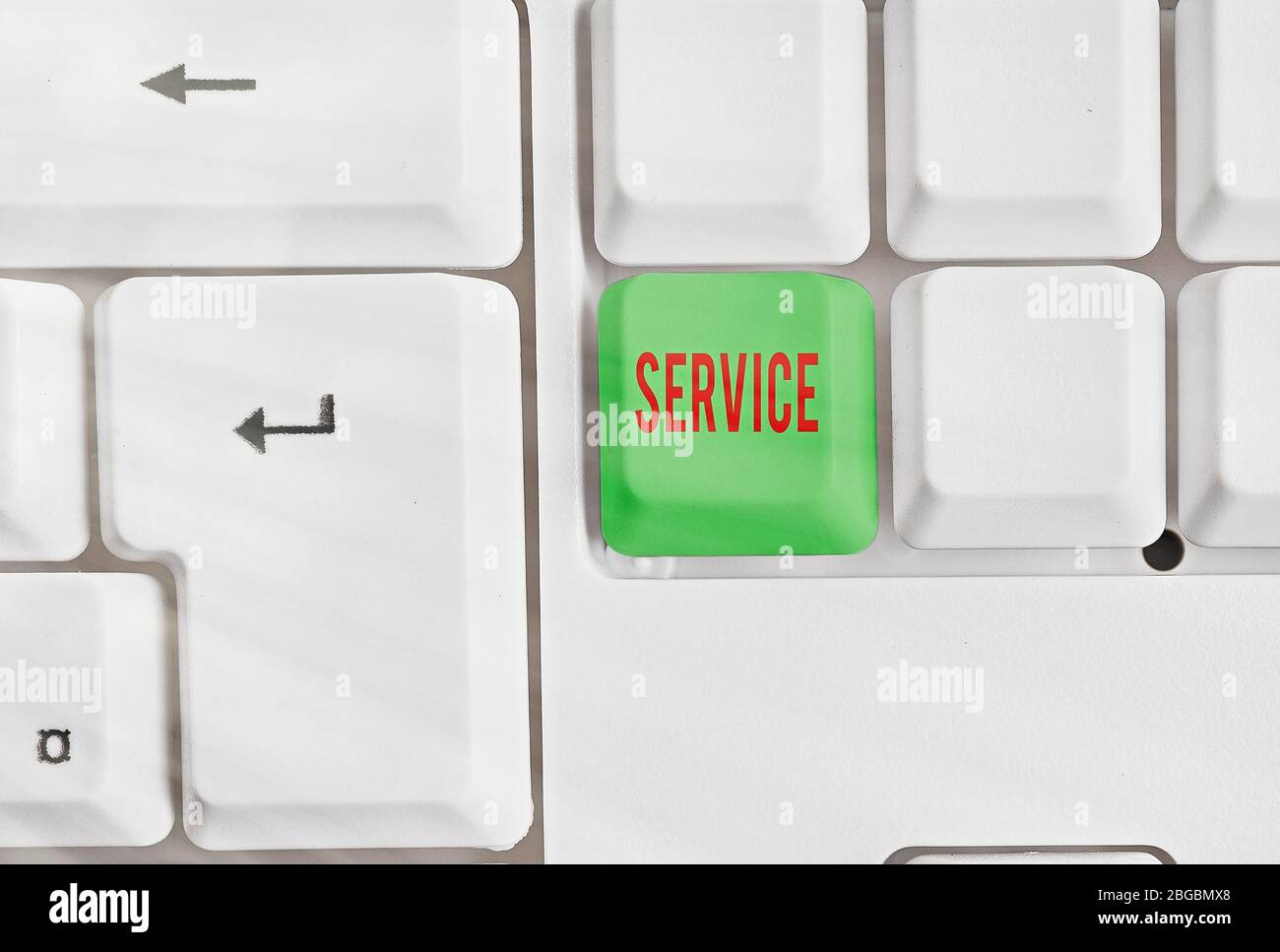 Demand planning tools hi-res stock photography and images - Alamy