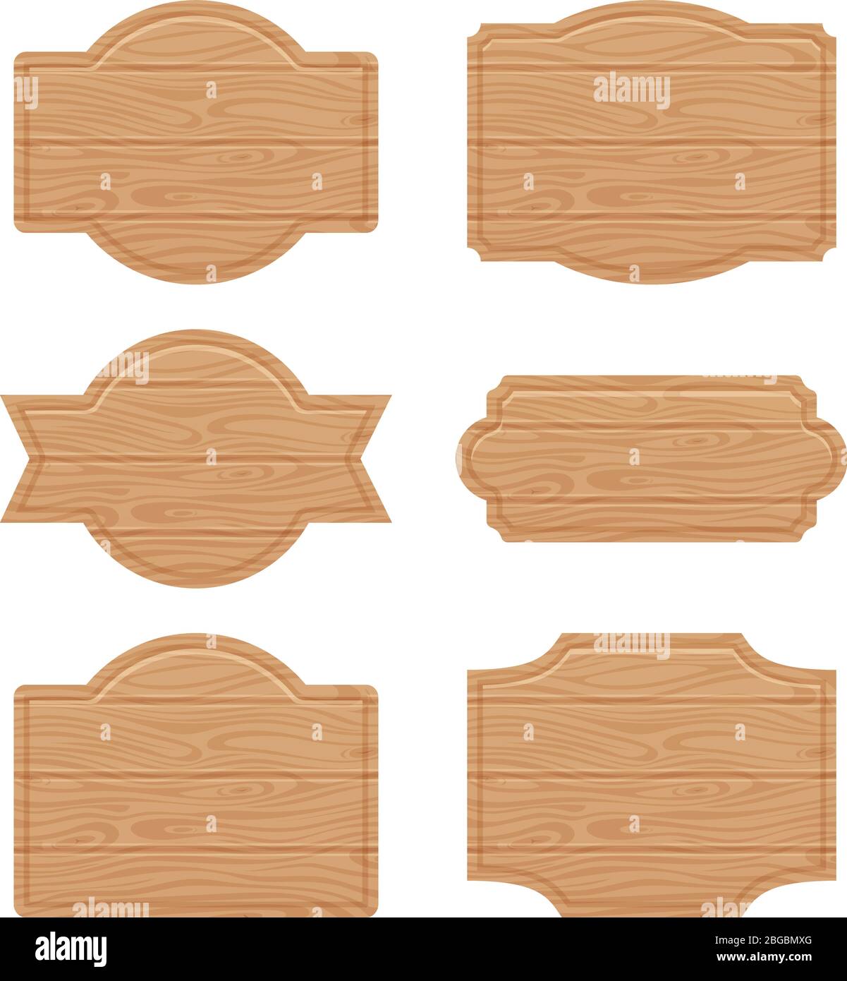 Sales boards Stock Vector Images - Alamy