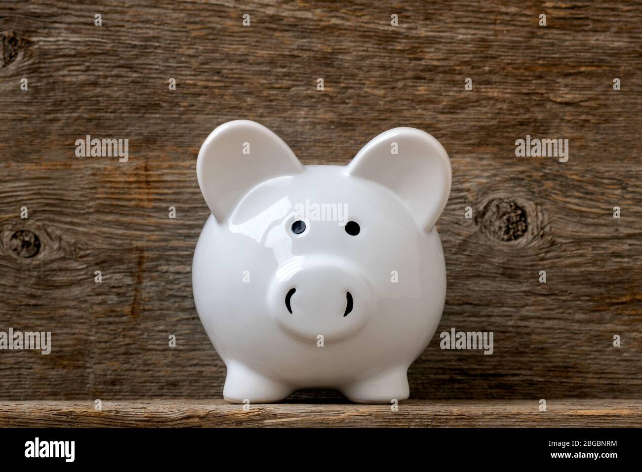 Deposit shelf hi-res stock photography and images - Alamy