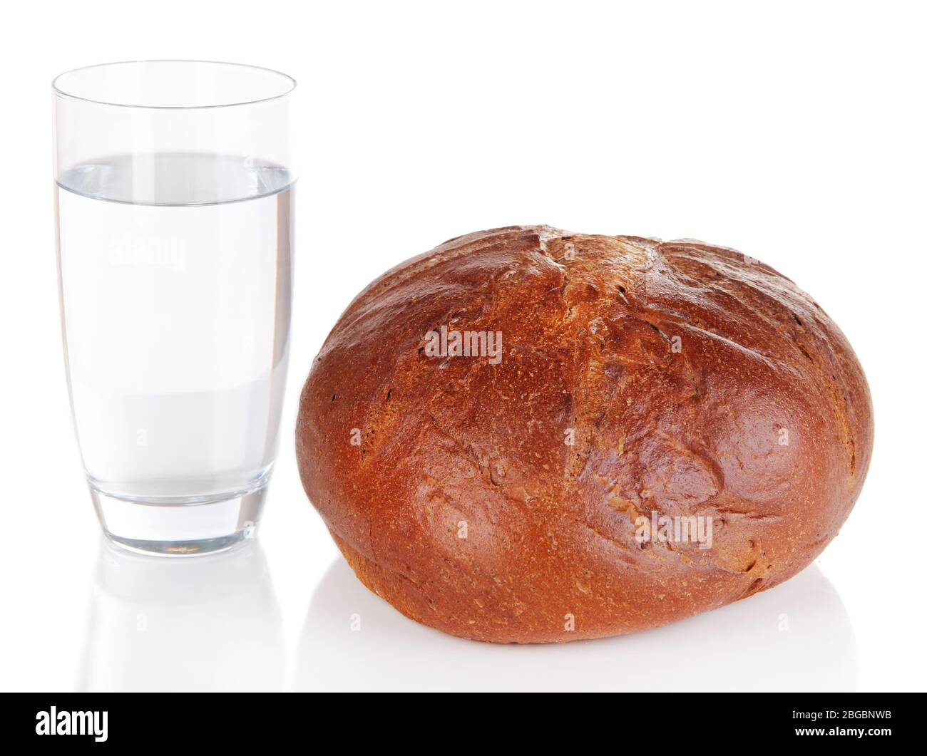 Rye by the water bakery hi-res stock photography and images - Alamy