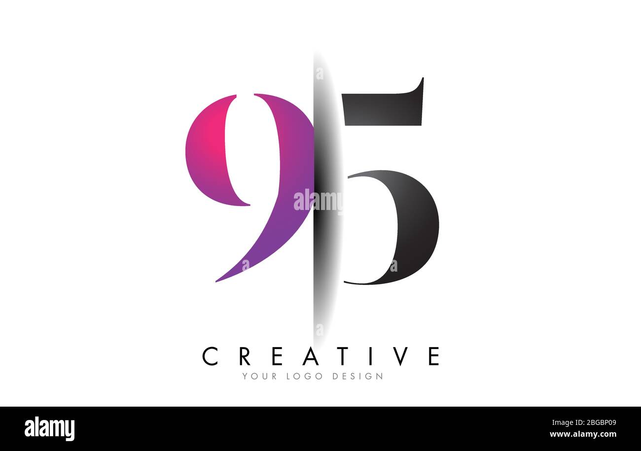 95 9 Stock Vector Images - Alamy