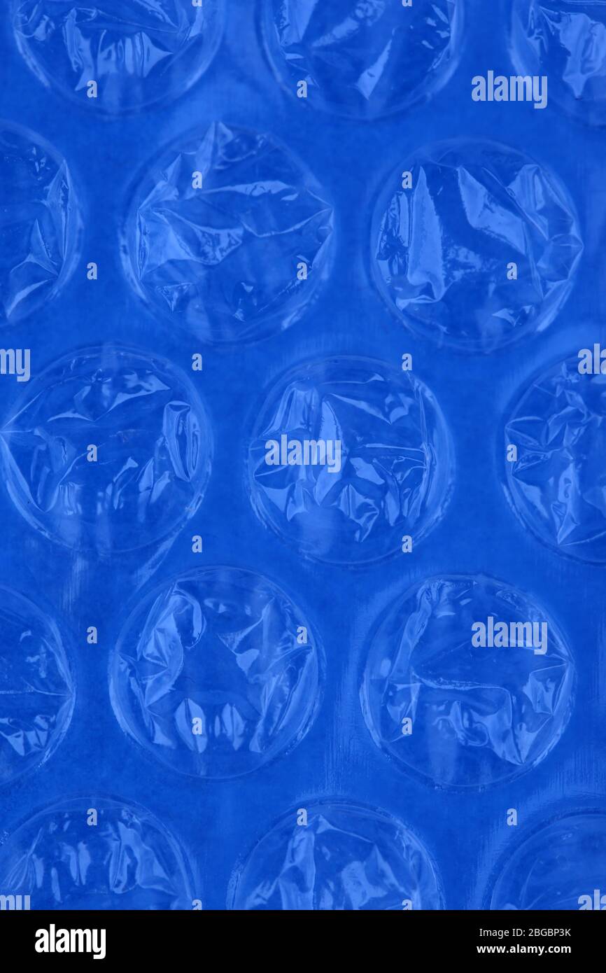 Foil packing material hi-res stock photography and images - Alamy