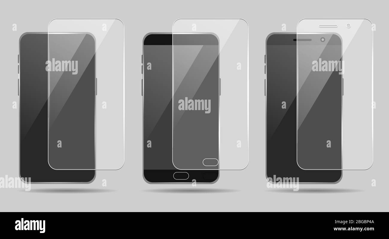 Device clear Stock Vector Images - Alamy