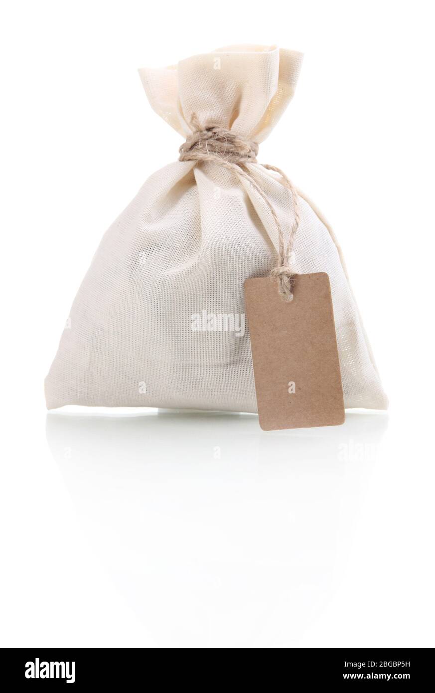 Vintage background with coffee label Cut Out Stock Images & Pictures ...