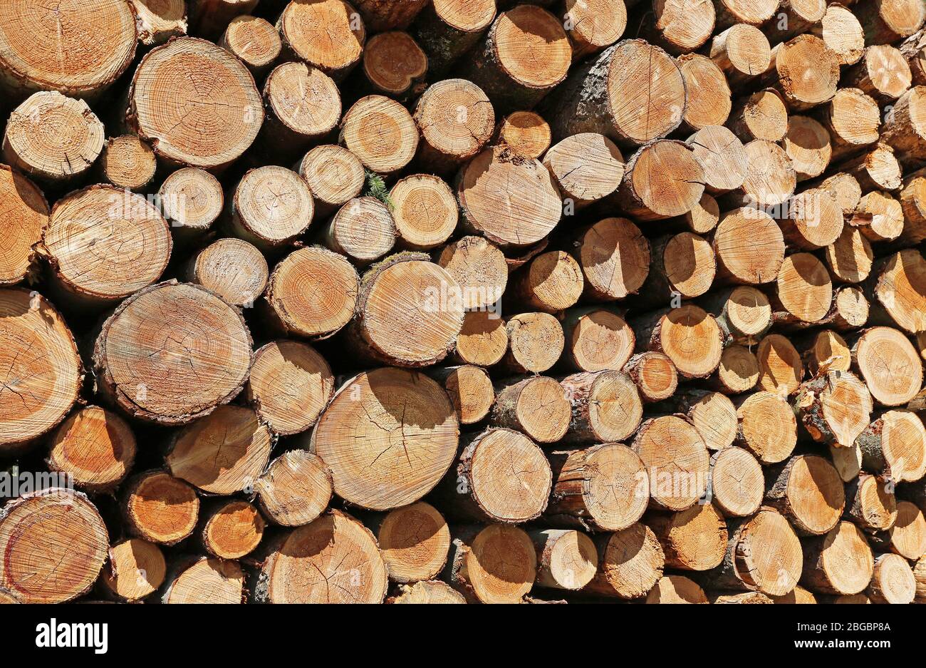 Storage texture hi-res stock photography and images - Alamy