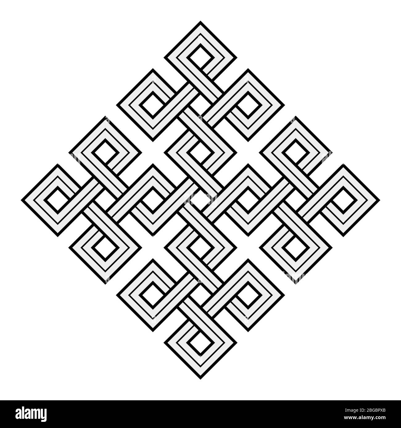Viking vector vectors hi-res stock photography and images - Alamy