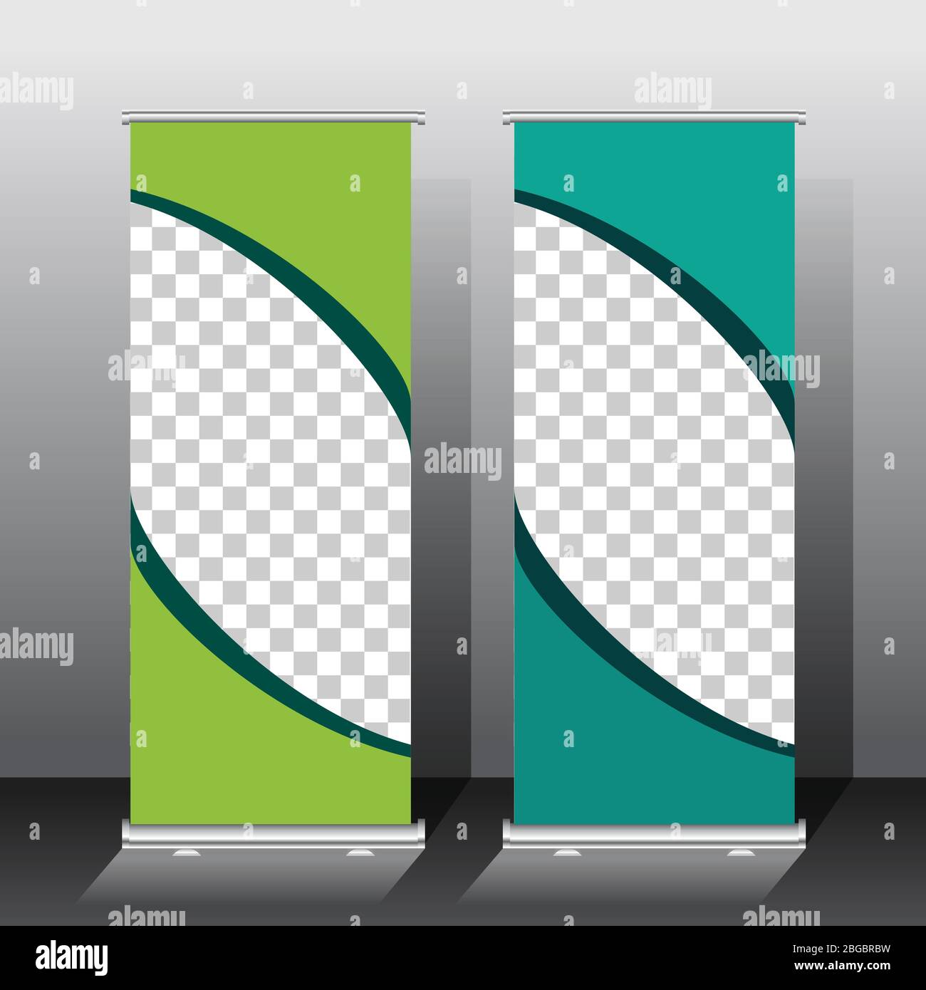 golden luxury web banner. print banner template design. for promotion ...