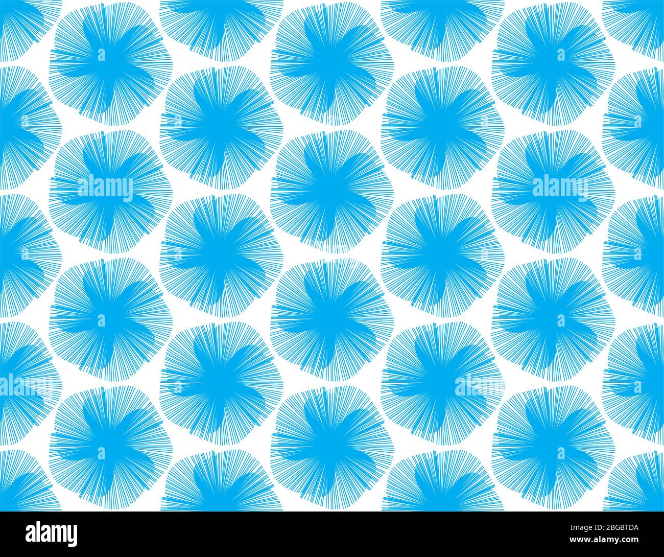 Handheld Fan High Resolution Stock Photography and Images - Alamy