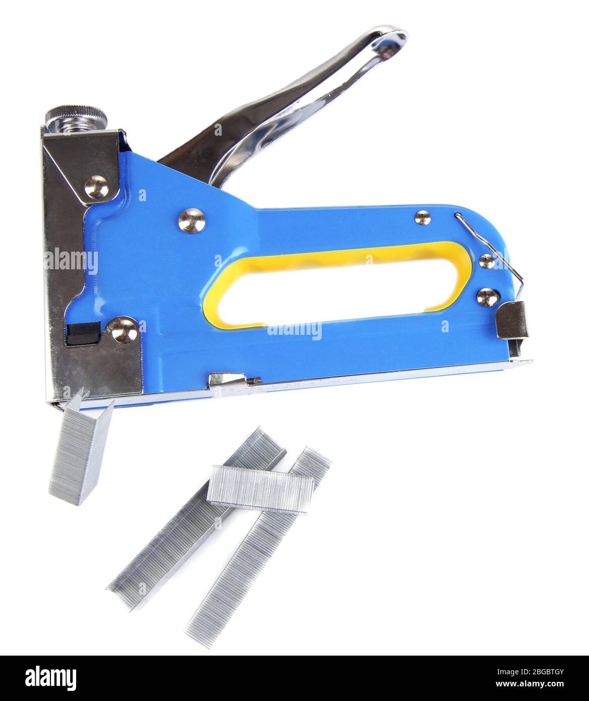 construction stapler Cheaper Than Retail Price> Buy Clothing ...