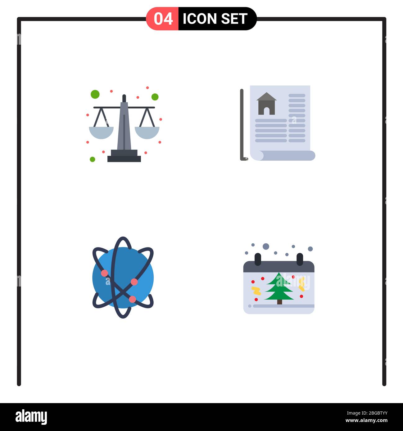 Real level Stock Vector Images - Alamy