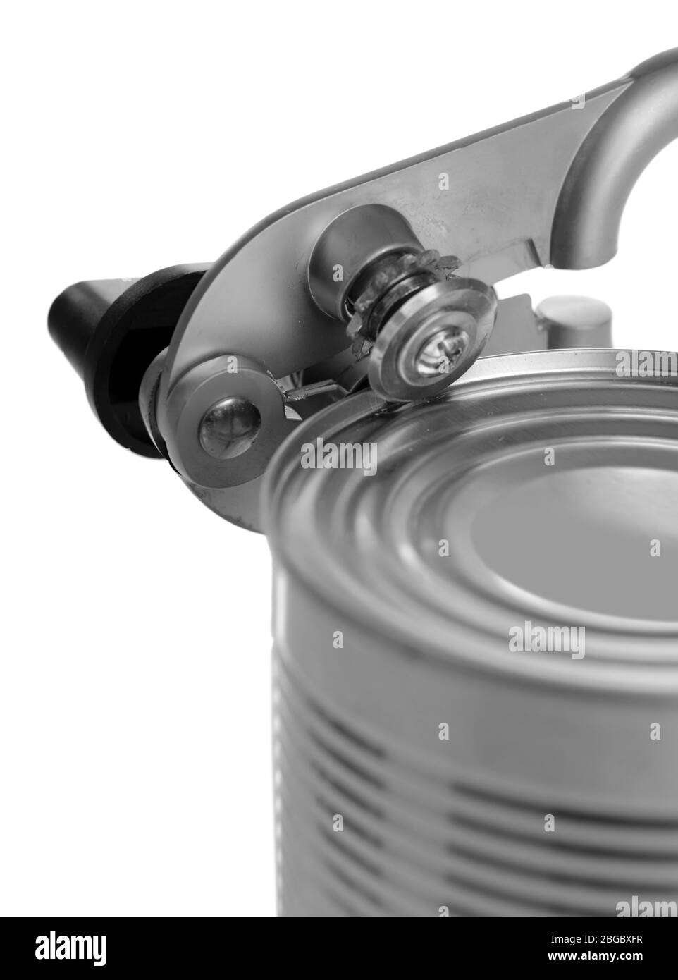 Piercer Black and White Stock Photos & Images - Alamy