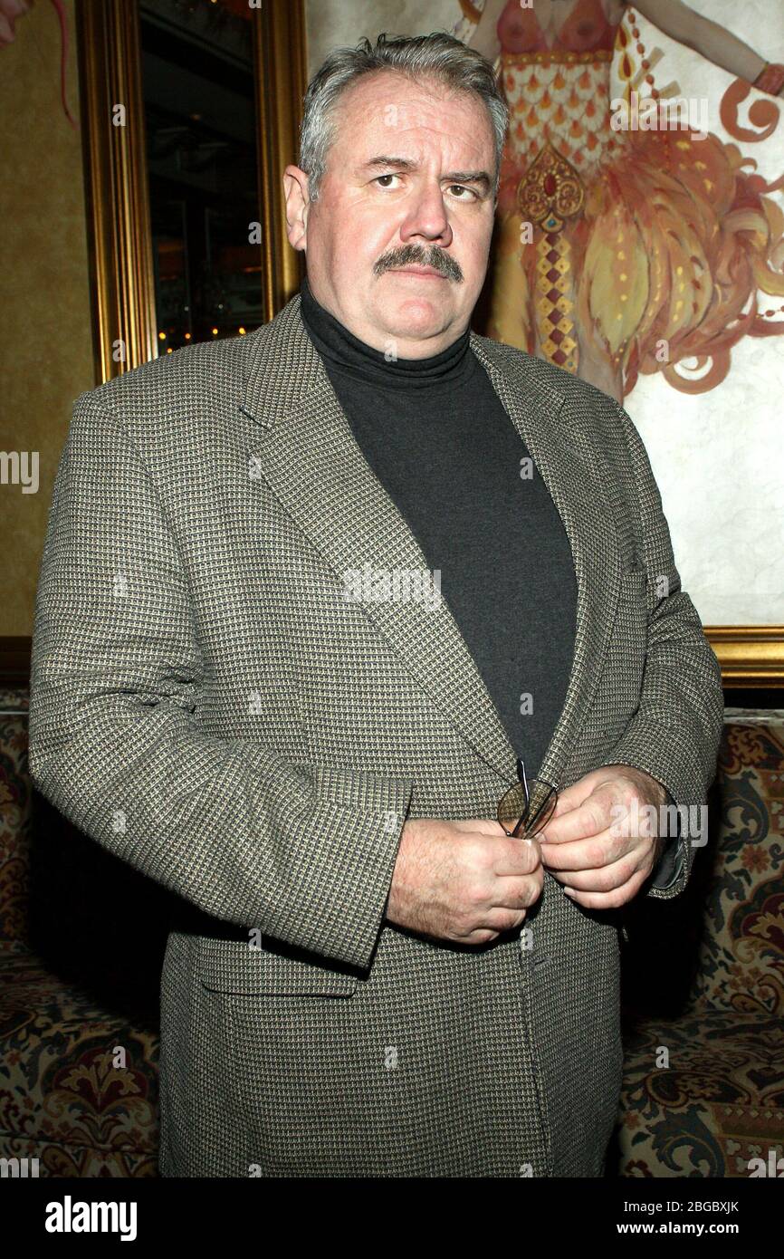 Peter cormican hi-res stock photography and images - Alamy