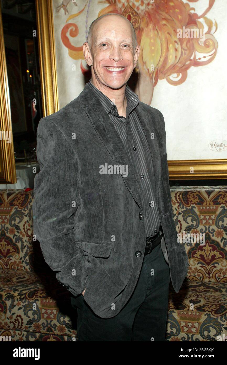 Andy halliday hi-res stock photography and images - Alamy