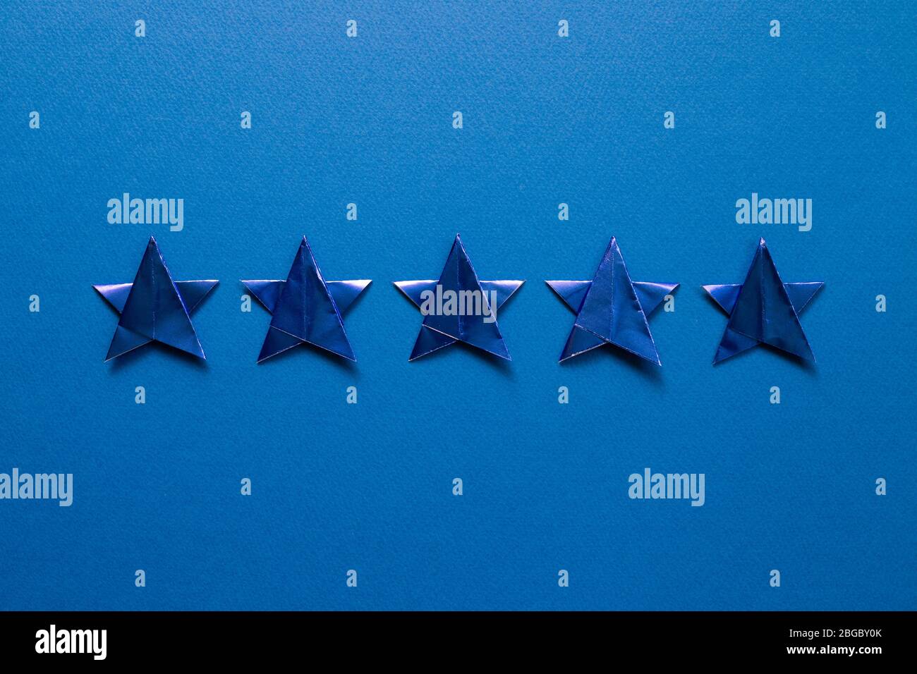 Quality score hi-res stock photography and images - Alamy