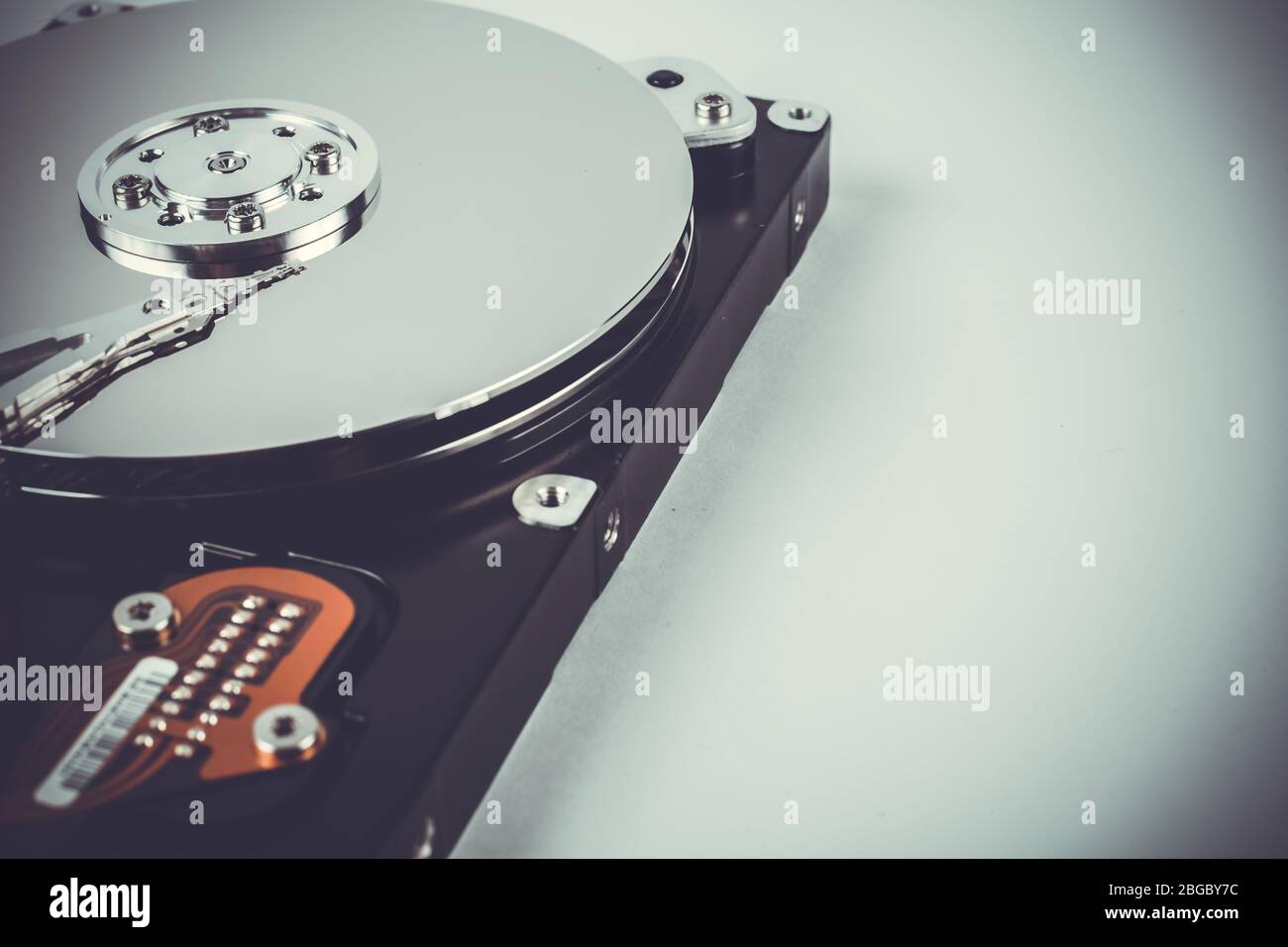 Hdd text hi-res stock photography and images - Alamy