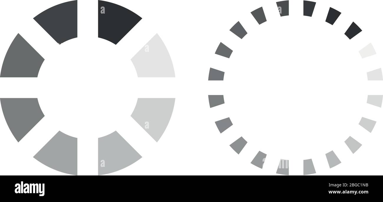 Buffer bar hi-res stock photography and images - Alamy