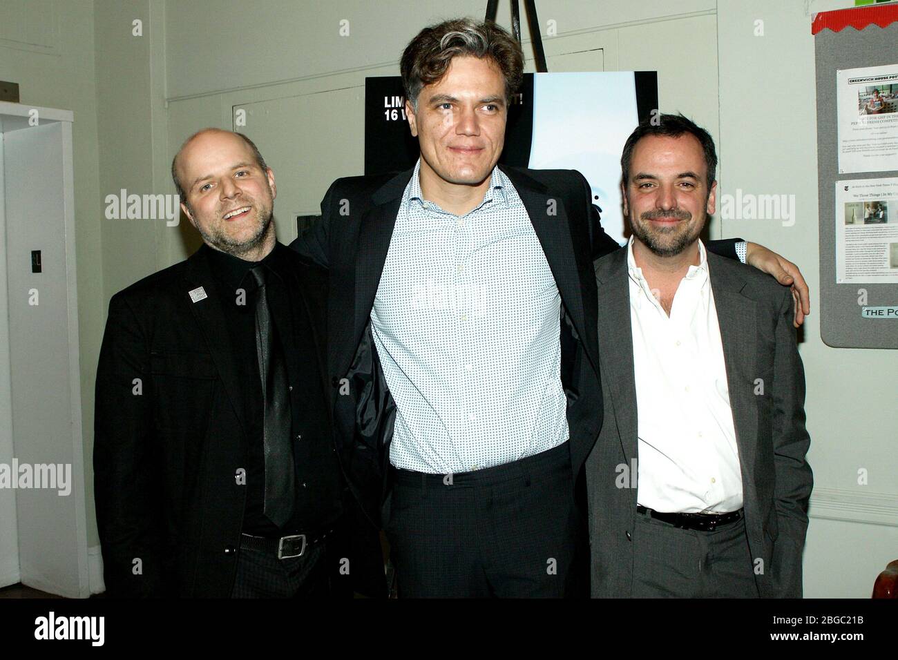 Shannon wright hi-res stock photography and images - Alamy