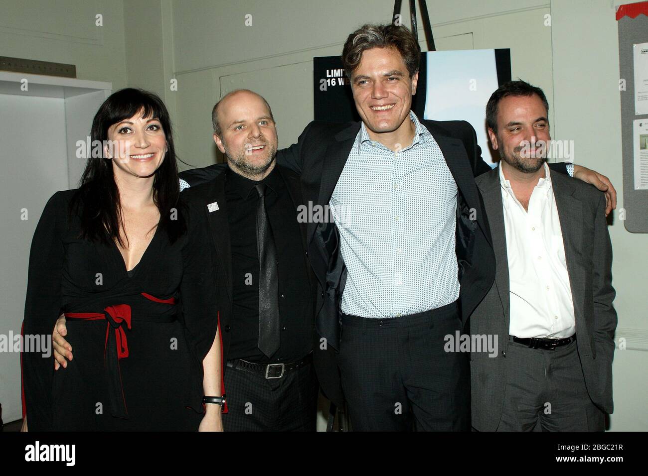 Mierka girten hi-res stock photography and images - Alamy