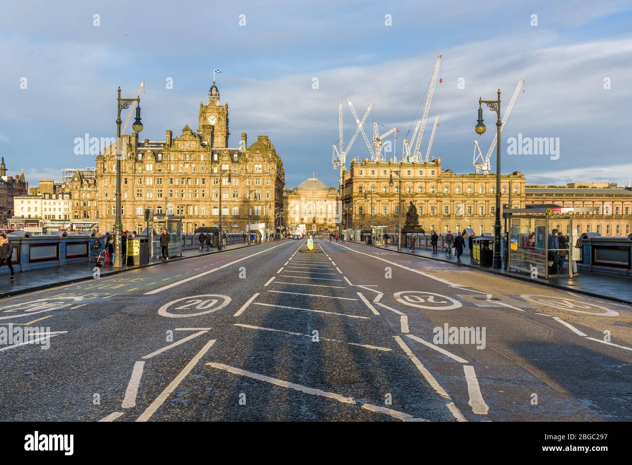 Scottish archives hi-res stock photography and images - Alamy