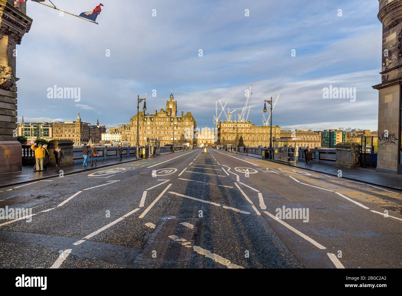 Scottish archives hi-res stock photography and images - Alamy