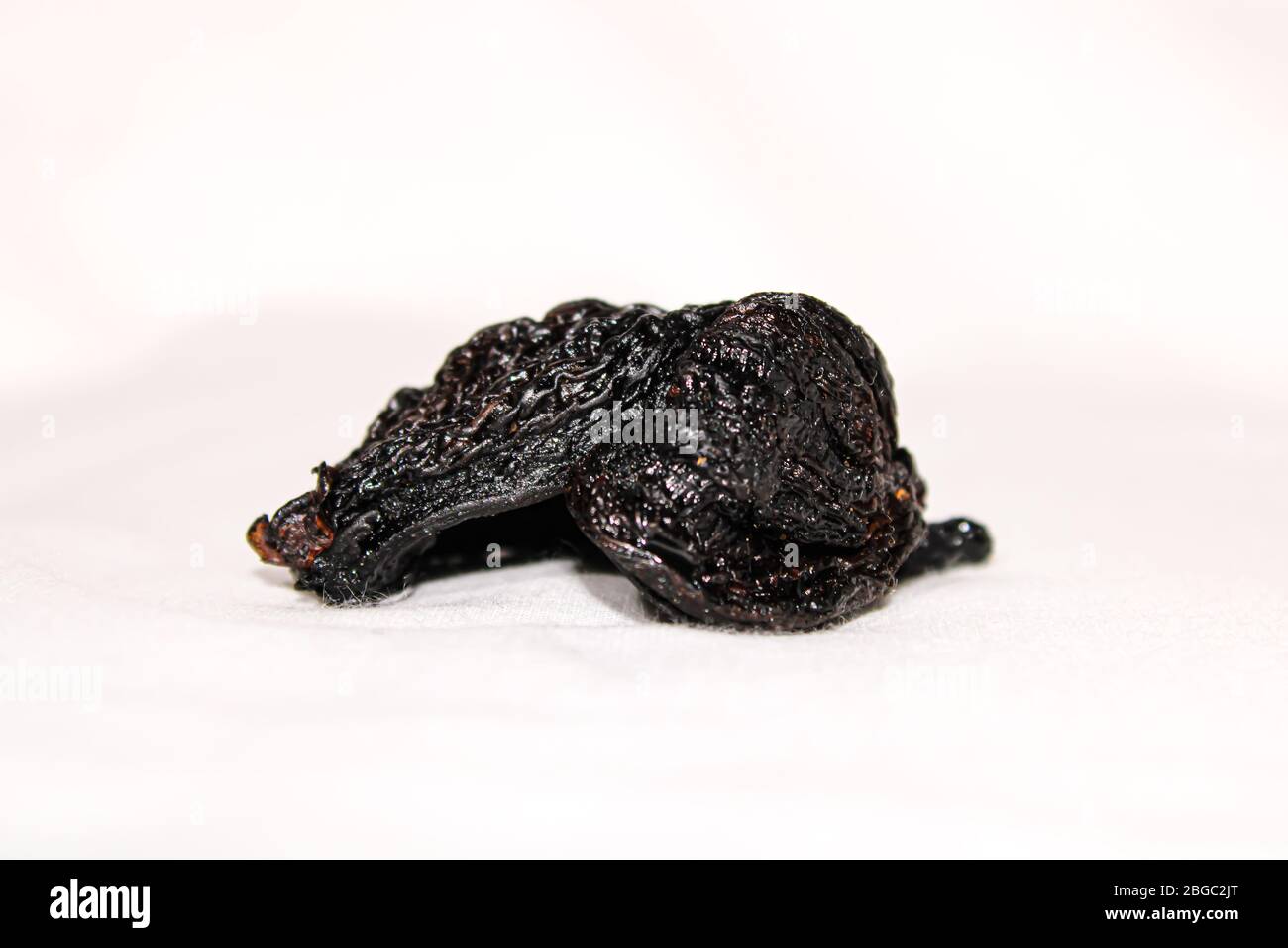 Malabar tamarind hi-res stock photography and images - Alamy