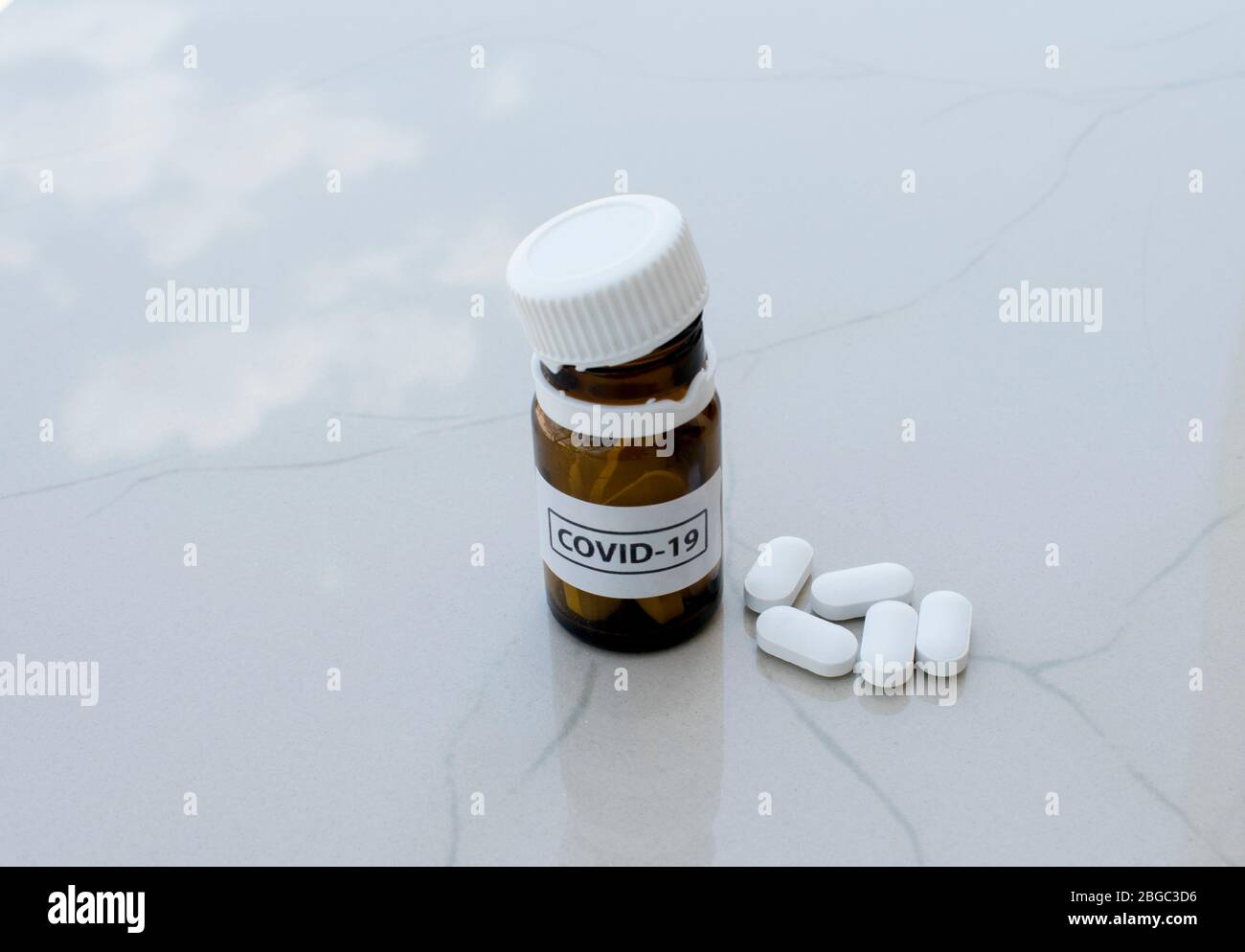 Lablaboratory hi-res stock photography and images - Alamy