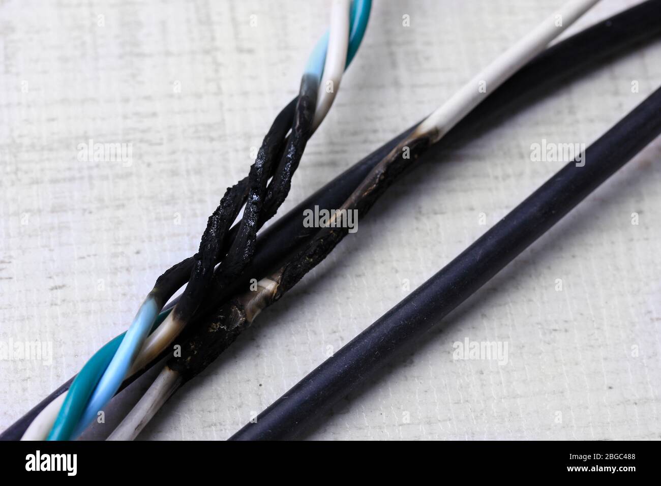 Burnt floor flame hi-res stock photography and images - Alamy