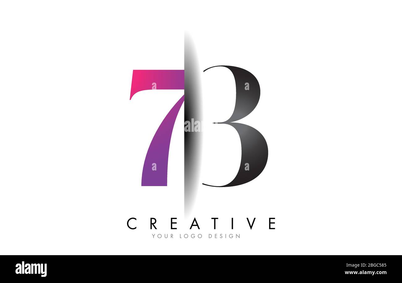 73 vector vectors hi-res stock photography and images - Alamy