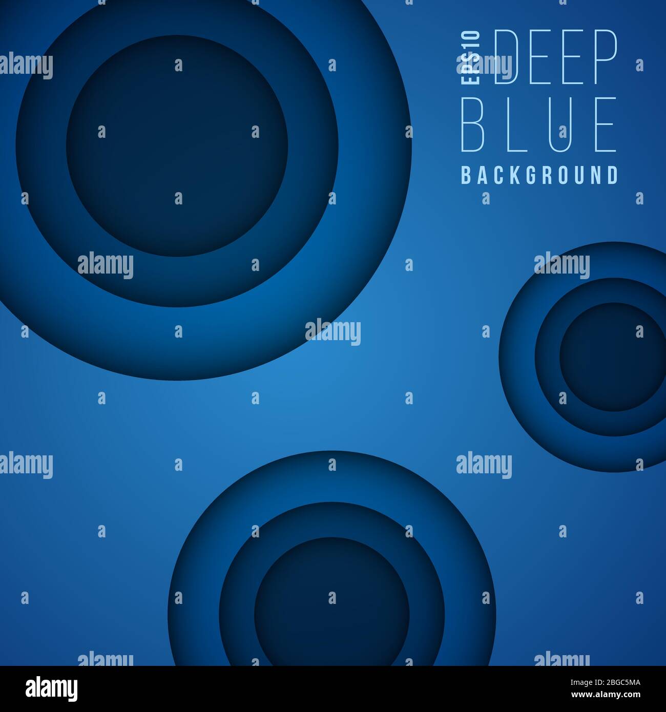 Layered composite Stock Vector Images - Alamy