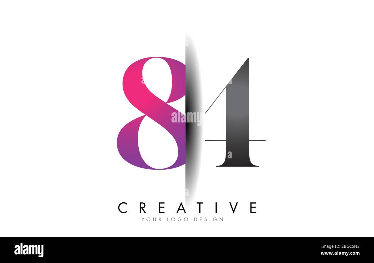 84 vector vectors Stock Vector Images - Alamy