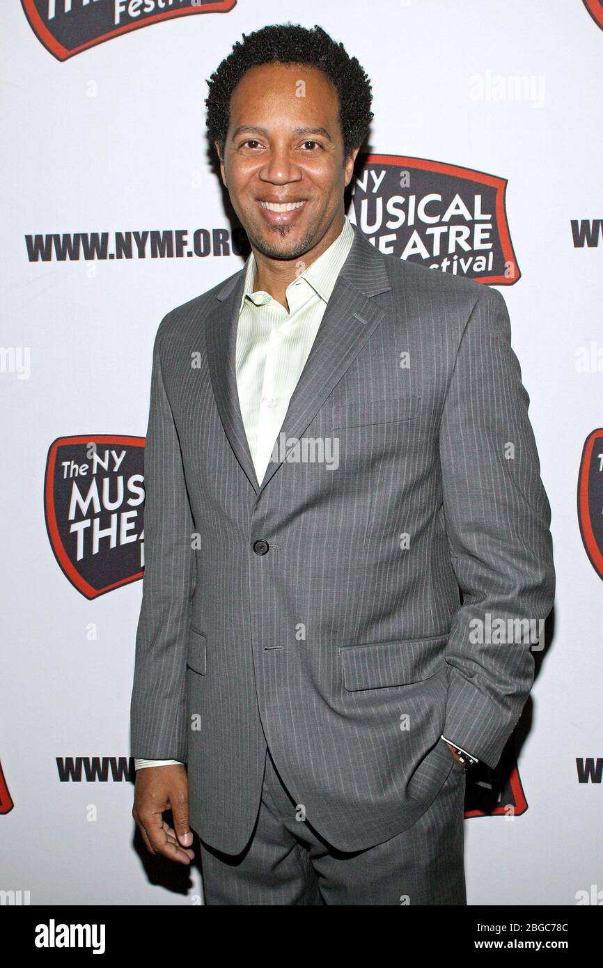 Bobby daye hi-res stock photography and images - Alamy