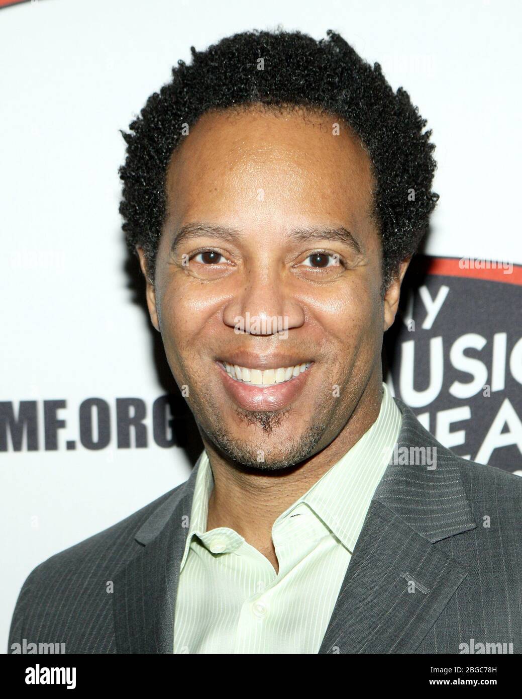 New York, NY, USA. 14 November, 2010. Rachel Stern, Bobby Daye at the ...