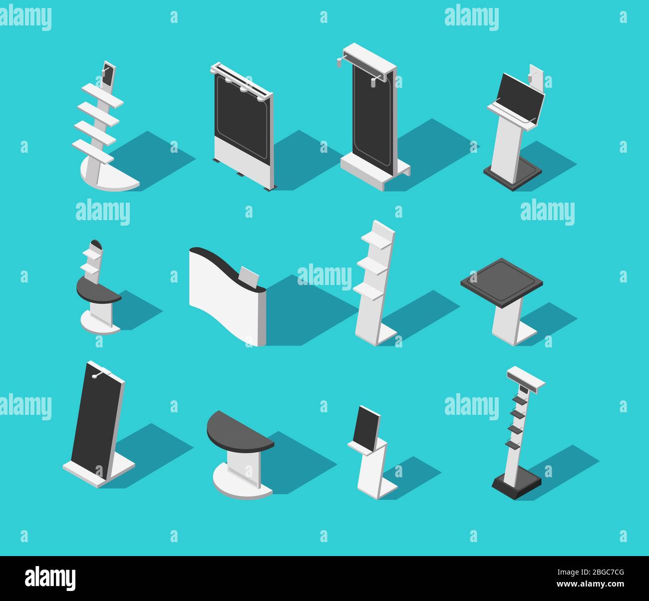 Demonstration demonstration Stock Vector Images - Alamy