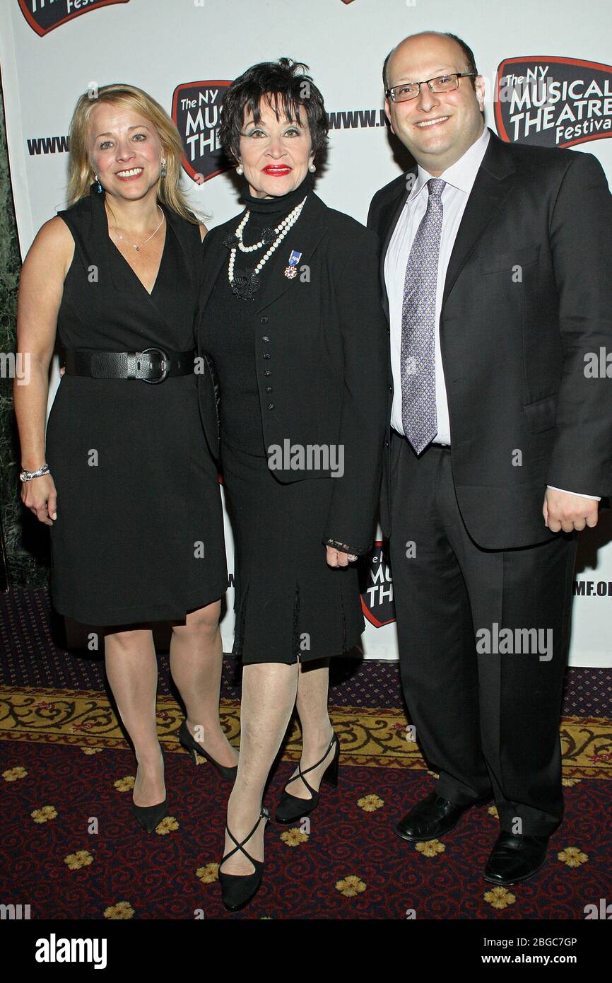 Sharon fallon hi-res stock photography and images - Alamy