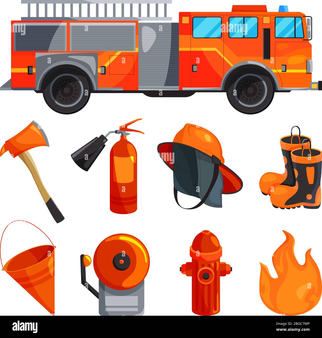 Firefighter Helmet And Boots Clip Art 1,400+ Firefighter Helmet Stock