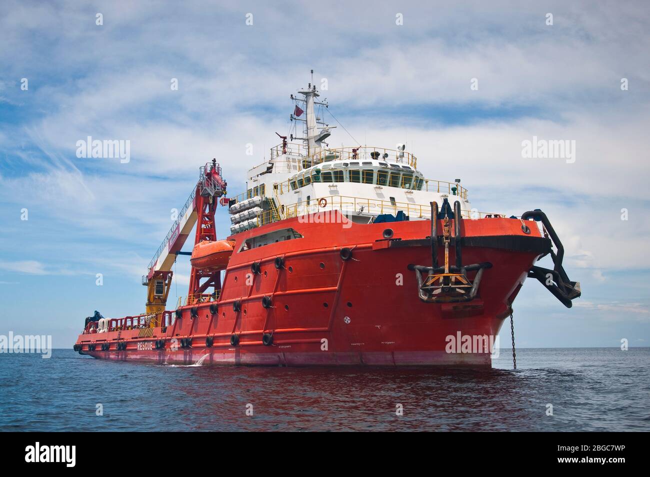 Human boat hi-res stock photography and images - Alamy