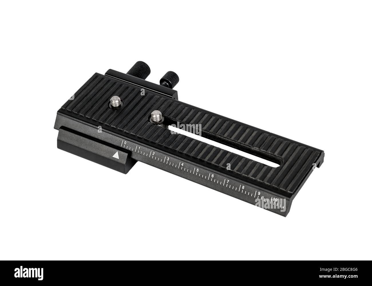 Camera slider hi-res stock photography and images - Alamy