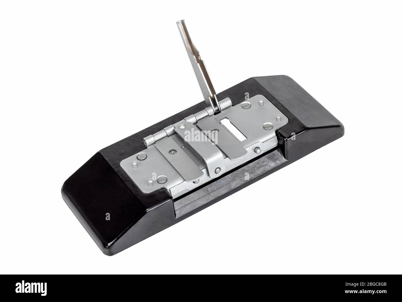 Used as film set Cut Out Stock Images & Pictures - Alamy