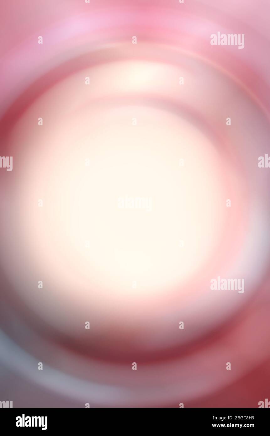 Shine clean fresh blur design. Abstract particle with vintage ...