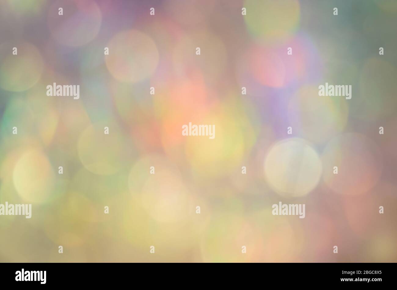 Blurred light background. Shine clean fresh blur design. Abstract ...