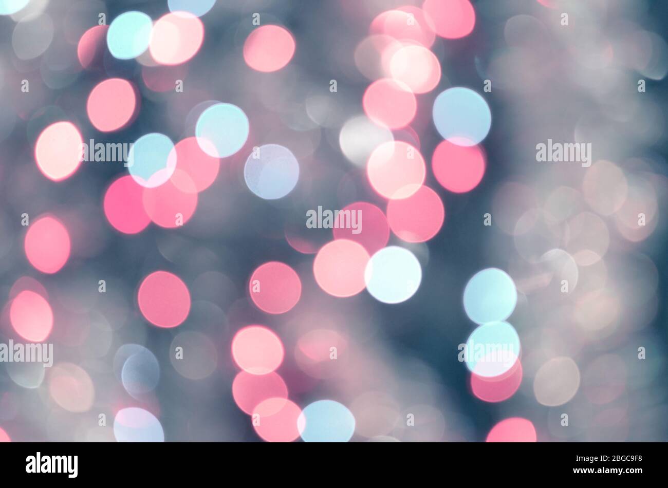 Blurred light background. Shine clean fresh blur design. Abstract ...