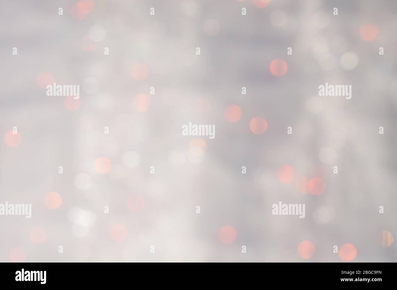 Shine clean fresh blur design. Abstract particle with vintage ...