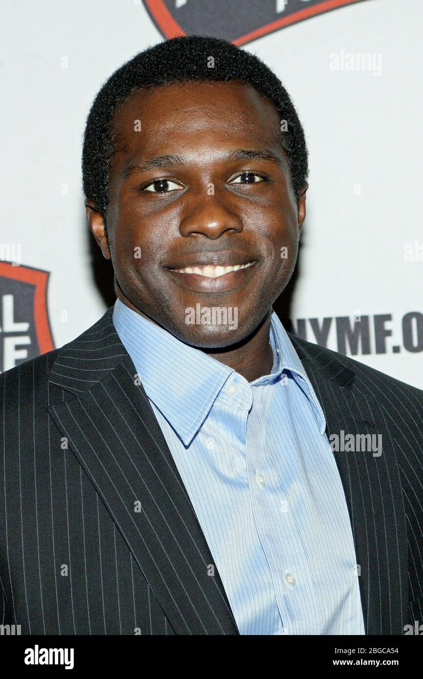 Joshua henry hi-res stock photography and images - Alamy