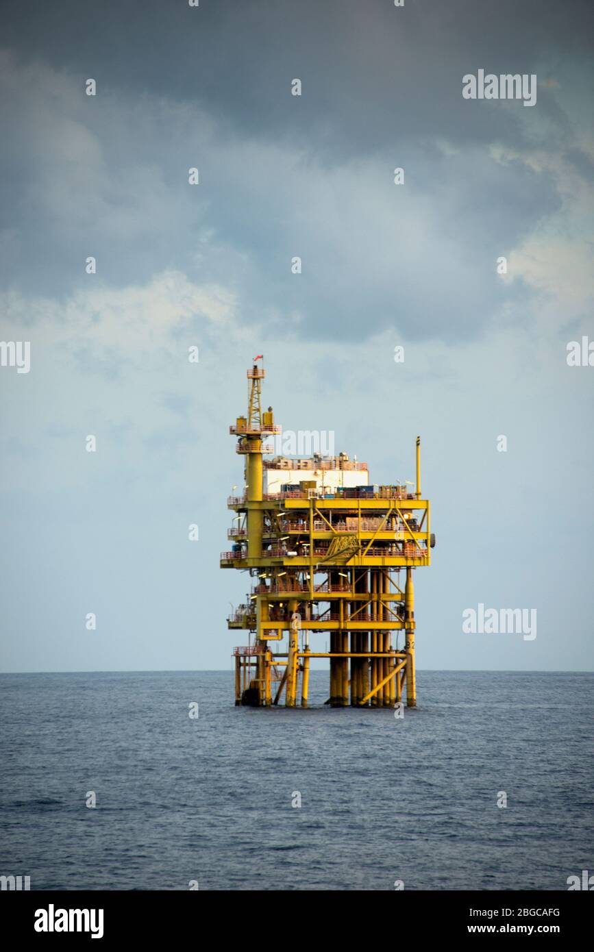 Seascape structure hi-res stock photography and images - Alamy