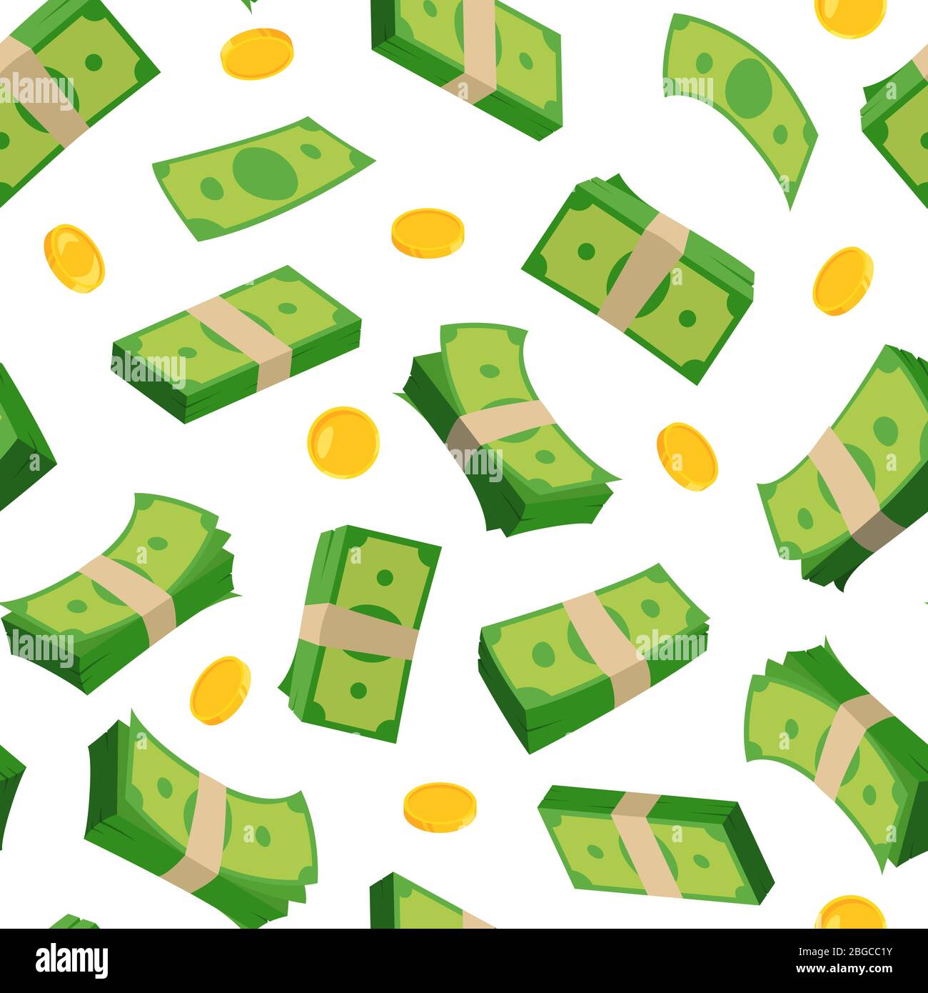 Different banknotes Stock Vector Images - Alamy