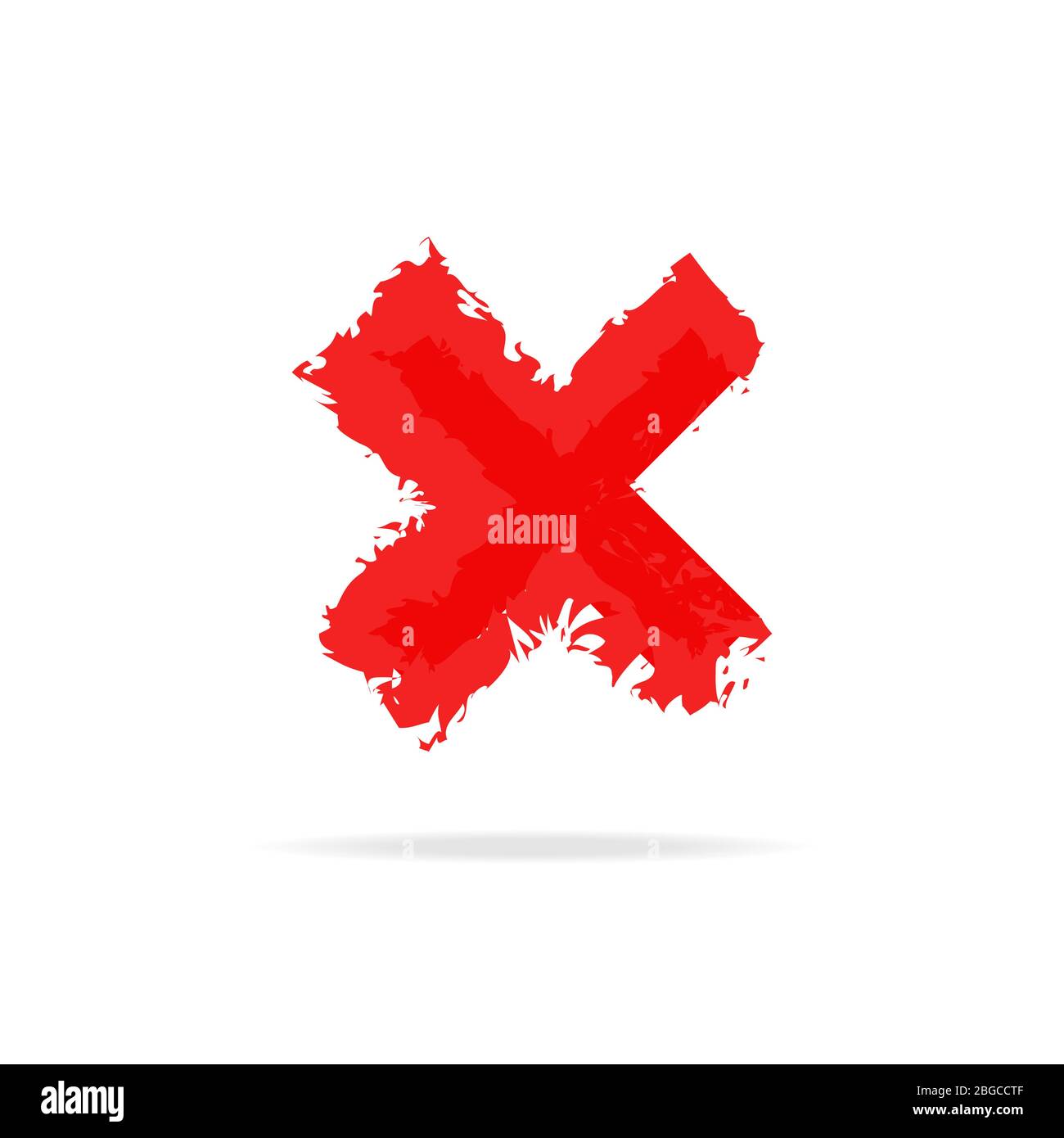 Longshadow vector vectors hi-res stock photography and images - Alamy