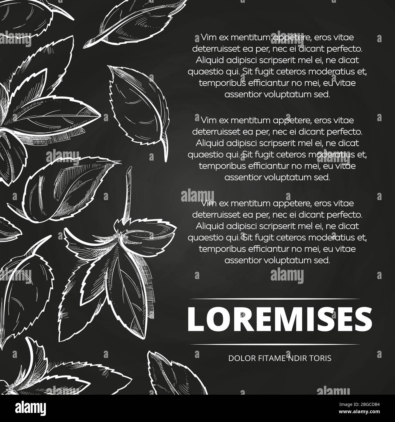 Goods hand hand Stock Vector Images - Alamy